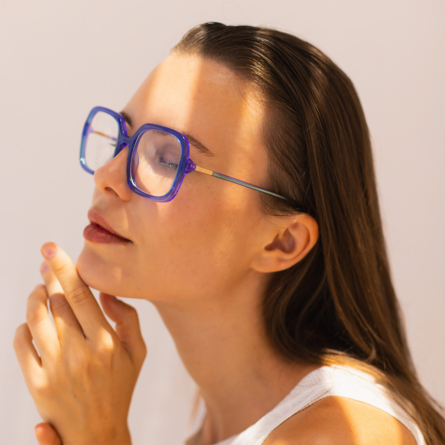 LONI | Lagoon | Optical