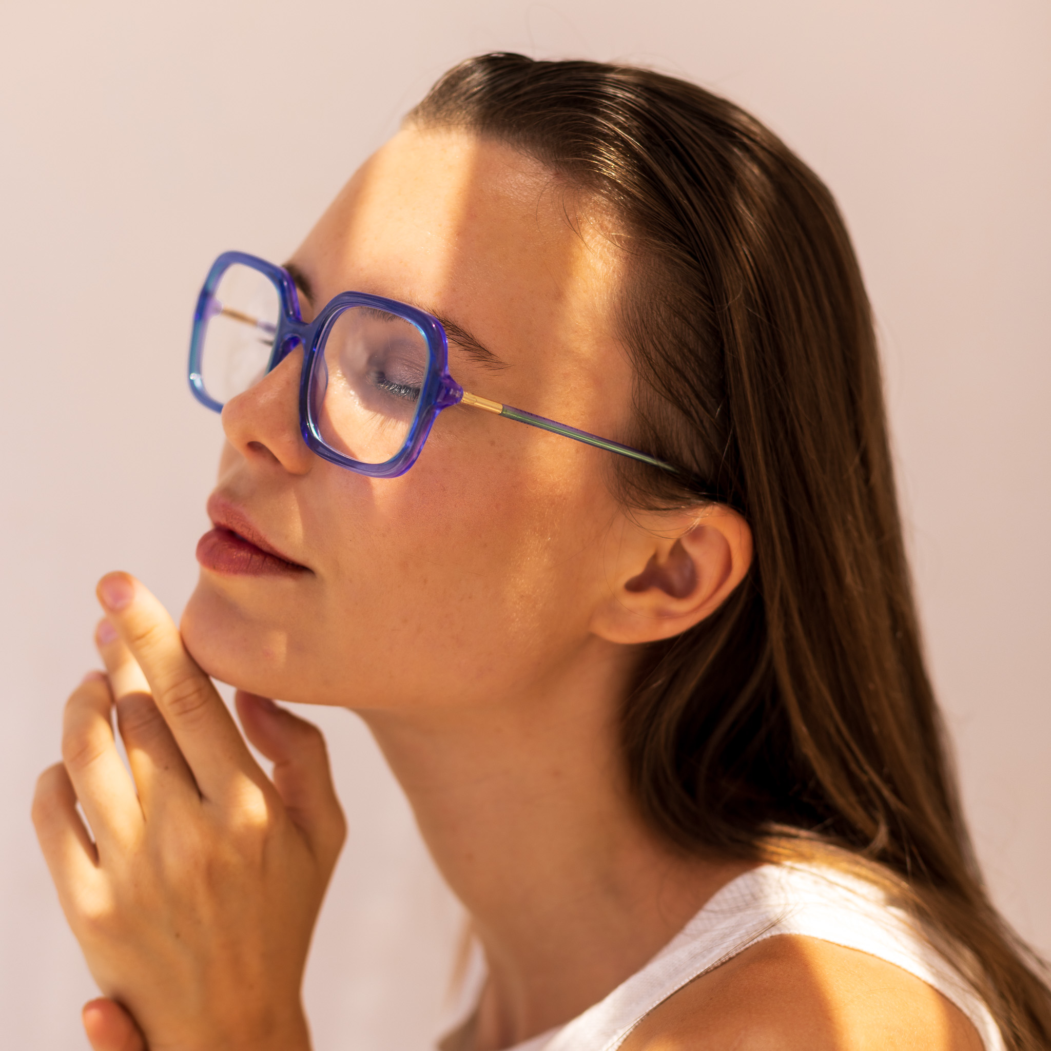 LONI | Lagoon | Optical